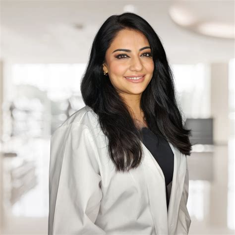 Sonia Saad Rn Bsn Nurse Practitioner Total Med Solutions