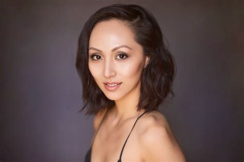 Linda Park Linda Park Yghb