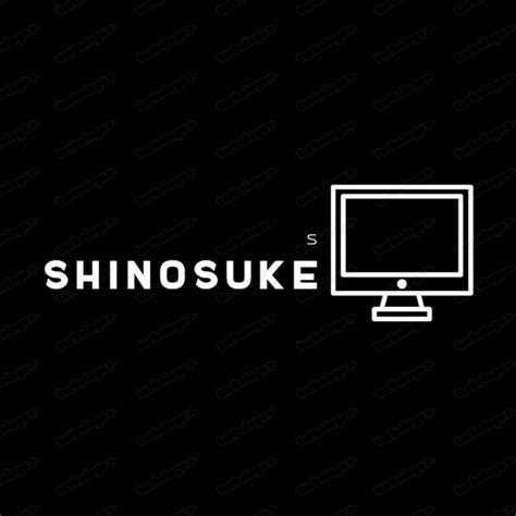 Shinosuke Custom Roms Youtube