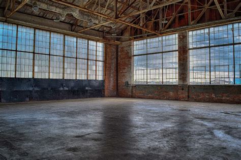 무료 이미지 건축물 구조 목재 바닥 건물 정면 공장 산업 창고 관광 명소 도시 지역 5750x3832