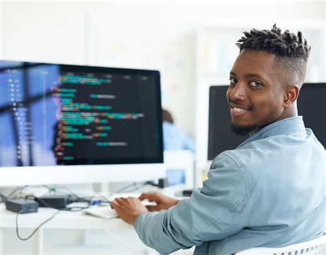 What Is A Technical Assessment Forage