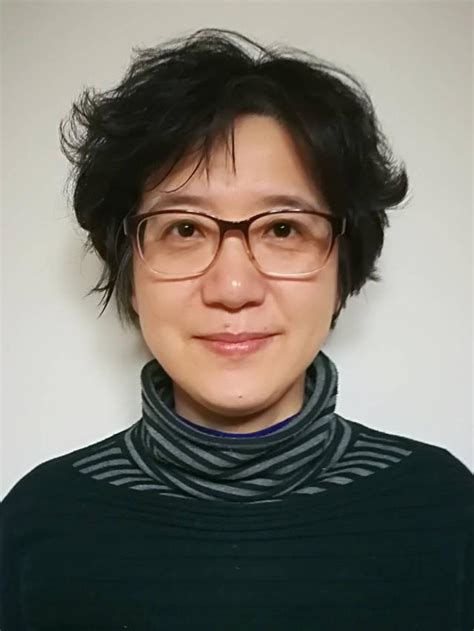 异种材料胶接失效模式及案例分析 Csae知识中心