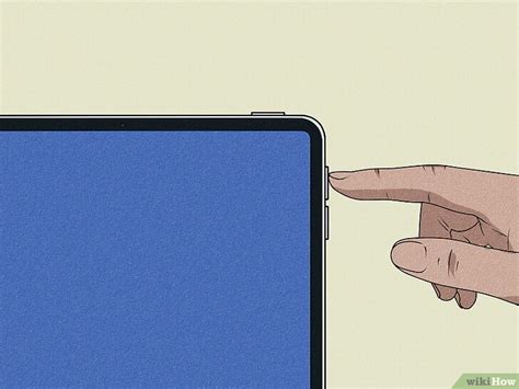 How To Reset Or Force Restart Your IPad Troubleshooting