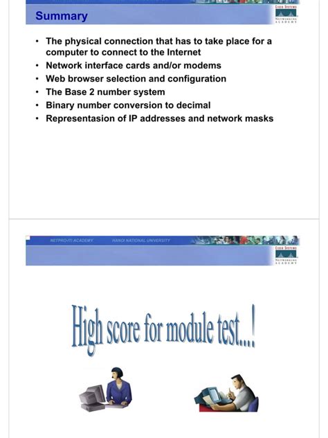 ccna 1 introduction to networking pdf free download