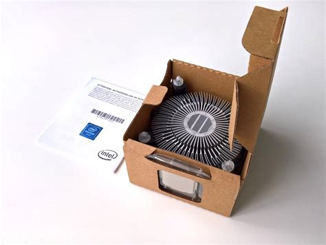 Intel Pentium G4600T 3.00 GHz 3M Cache 35W TDP - 7351178006 - oficjalne ...