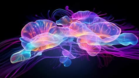 Temporal Lobe Images Browse 5 486 Stock Photos Vectors And Video Adobe Stock