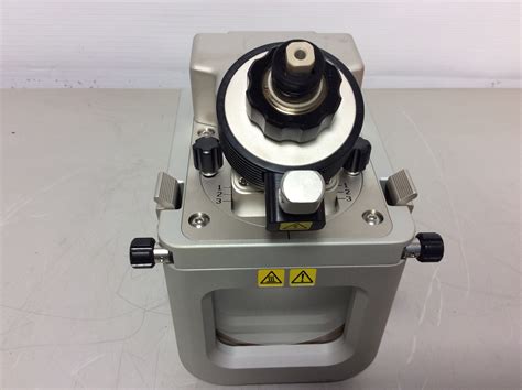Kq Integrated Solutions Hesiapci Source Housing 362687