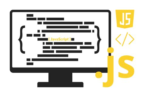 JavaScript definicja co to jest Słownik The Digital Marketing