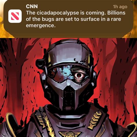 Bug Breach Detected R Helldivers