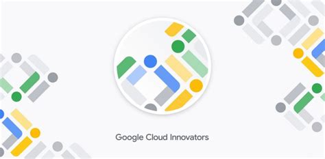 sineth dhananjaya posted on linkedin