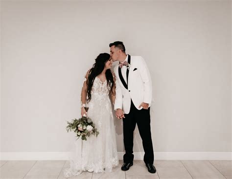 Shereen Johnathan Wedding By William Avery Photography