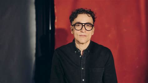 Daniel Schreiber Und Die Kunst Des Persönlichen Essays Der Sanfte