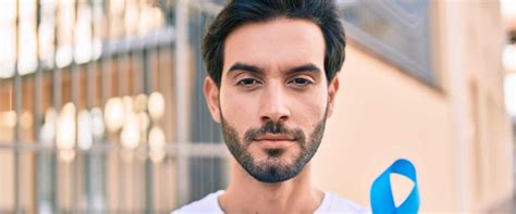 Understanding The Increased Risk Of Prostate Cancer With Testosterone