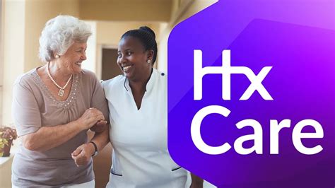 Positive Solutions Launch New Emar Solution Hxcare