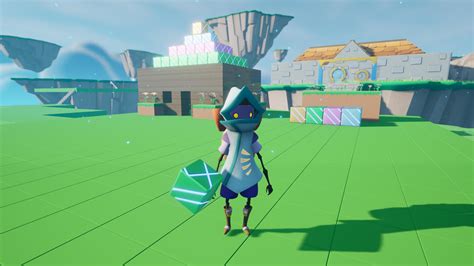 go from movies to mixed reality with free unreal online learning