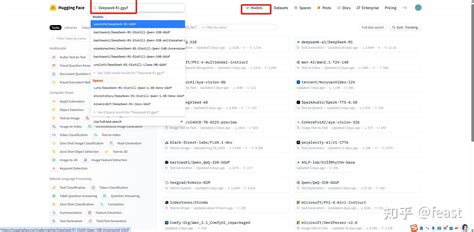 清爽快捷Deepseek LM Studio本地部署 知乎