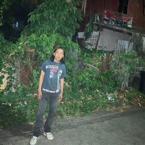 Headbangkok Courtney Love ภรรยาของ Kurt Cobain ไอคอนแห่งยุคกรันจ์จากวง Nirvana ได้ให้สัมภาษณ์