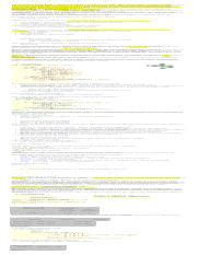 Testing And Debugging Techniques Pdf Testing And Debugging Techniques Pm Testing