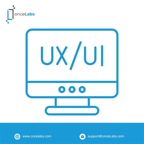 Joseph Bakalor On Linkedin Digitaldesign Ui Ux Technology