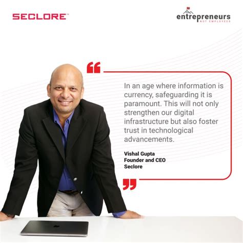 Digitalfuture Seclore Lifeatseclore Greatplacetowork Gptw… Seclore
