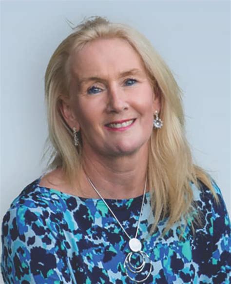 How To Create Value In Your Business Pmlive