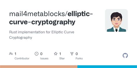 Elliptic Curve Cryptography Sample Example Go At Main · Mail4metablocks Elliptic Curve