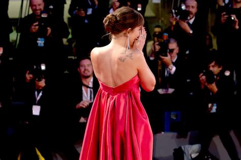 Dlisted Celebrity News Pop Culture And Foolery Page