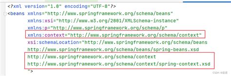 spring注解详解： component及其衍生注解与注入方式 csdn博客