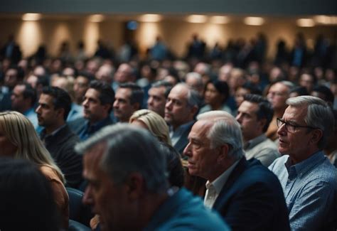 Stephen Covey Influence Shaping Leadership And Productivity