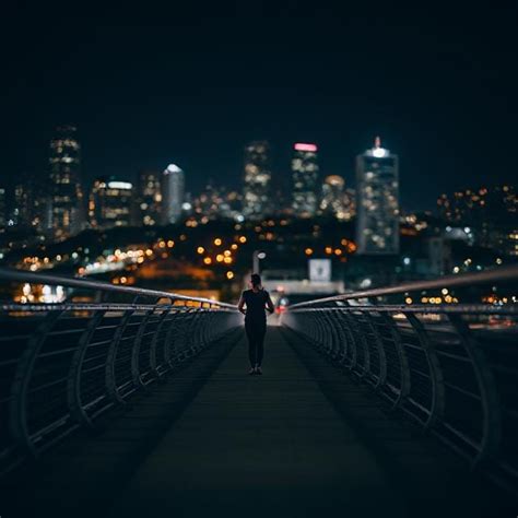 The Avoidant And Intimacy Why Sex Isnt The Shortcut You Hoped It Was