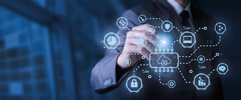 Enterprise Data Analytics Management And Maturing Execution Abt Global