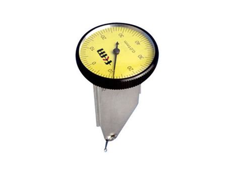 Dial Test Indicators Factory Buy Good Quality Dial Test Indicators