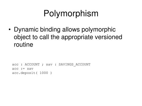 Ppt Eiffel Programming Language Powerpoint Presentation Free Download Id306574