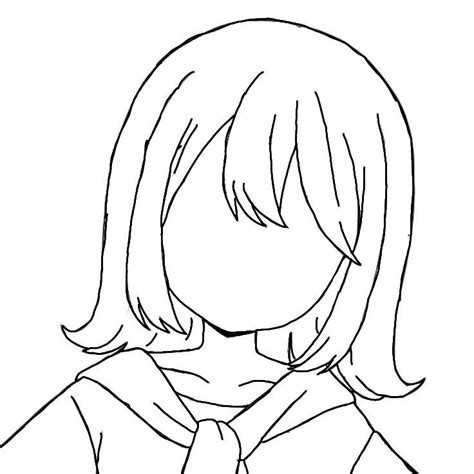 رسمة بنت Nel 2025