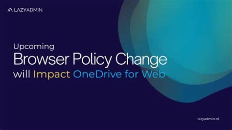 How To Use The Microsoft Entra Powershell Module — Lazyadmin