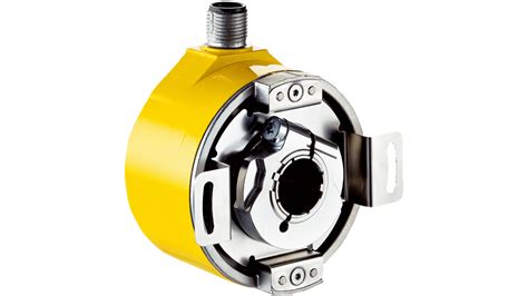 dfs60s tdoc01024 1069527 sick dfs60 series safety encoder encoder