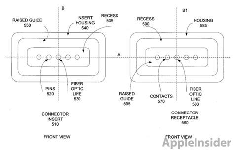 Magsafe Wiring Diagram Wiring Diagram