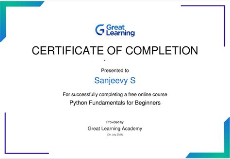 Sanjeevy S On Linkedin Learningpython Codingjourney Techskills Beginnerprogrammer