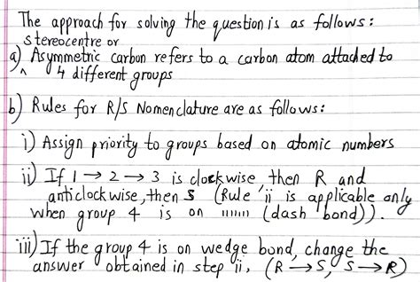 Solved Need Help Asap Course Hero