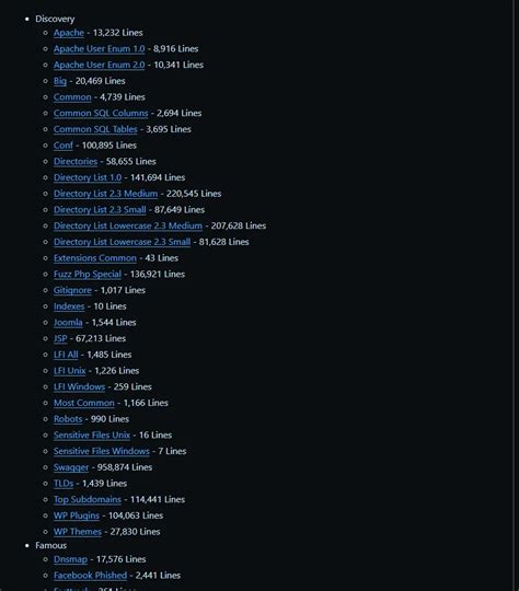 John The Ripper Jumbo Advanced Offline Password Cracker