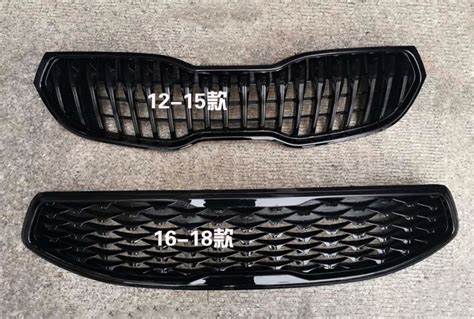 홈 제품 Choiceday 피드백