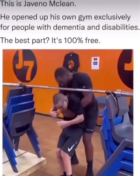 The Bro Est Of Gym Bros Show Us How Its Done Meme By