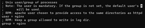 How To Install PHP 8 1 On AlmaLinux 9