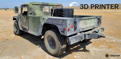 Hot Blocks For 3d Printer Hotends Slice Engineering