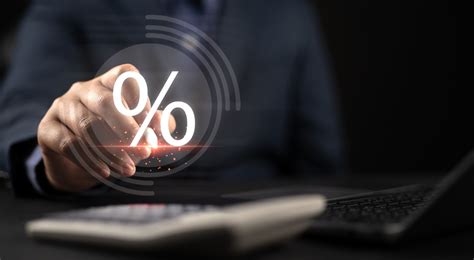 Exploring Interest Calculation Methods Used To Orbita Notes
