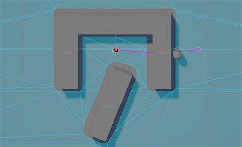 quantum 3 manual navigation using navmesh off mesh links photon