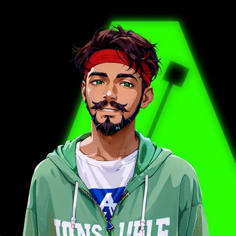 Nethsara Gunathilaka Youtube