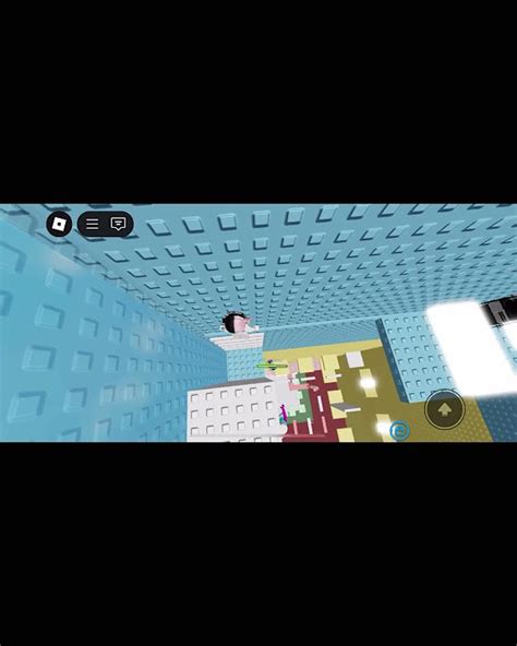 로블록스에 대한 나의 사랑 ️🍀☁️ Youtube