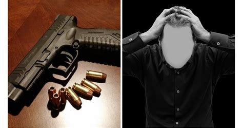 Мъж се самоуби в дома си в София