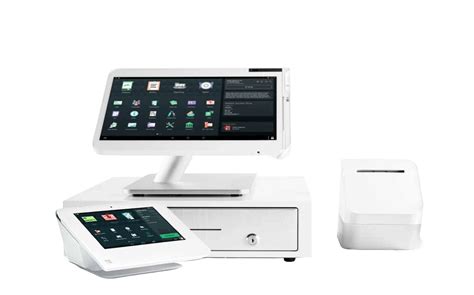 Clover Pos In Cedar Rapids Cashlynk